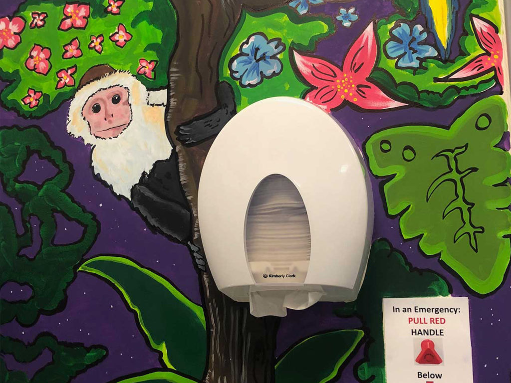 TOY-PROJECT_4 - The TOY Project