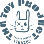 The Toy Project - Homepage