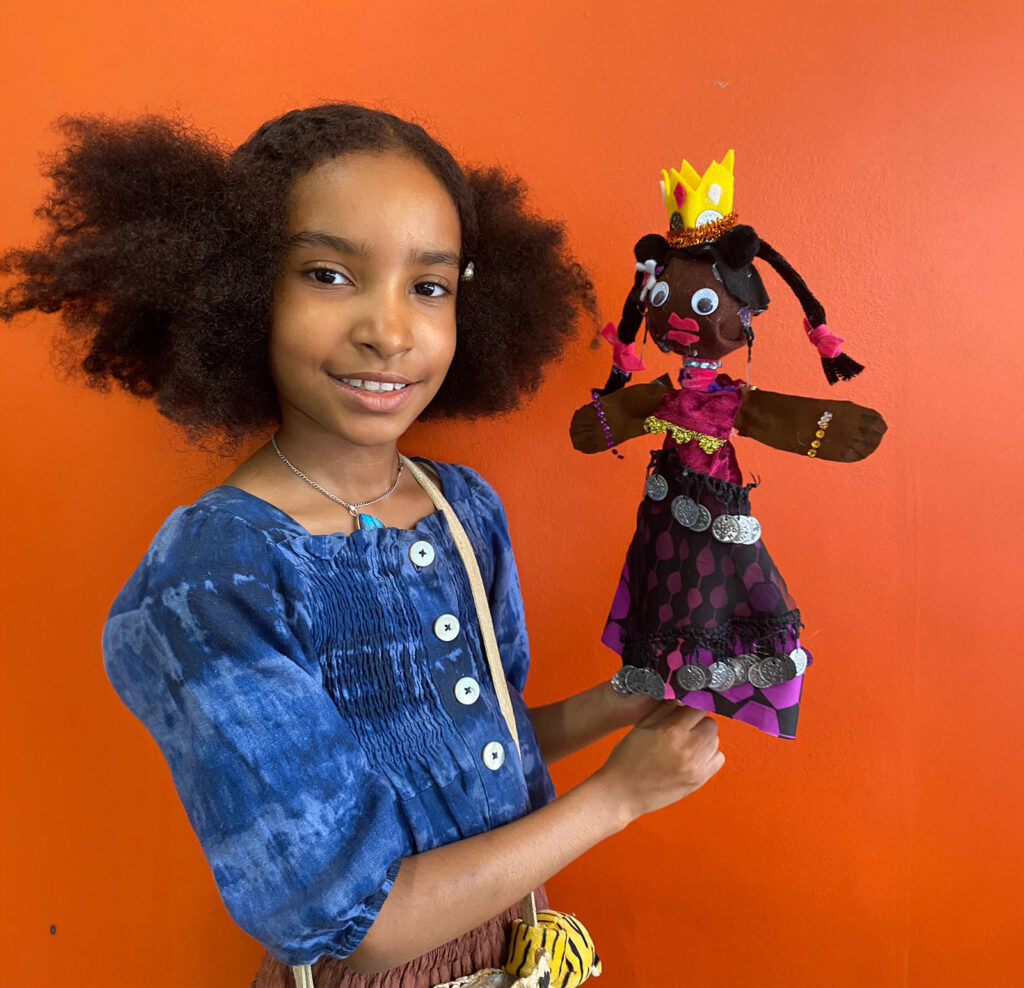 the-ToyProject-girl-1b - The TOY Project