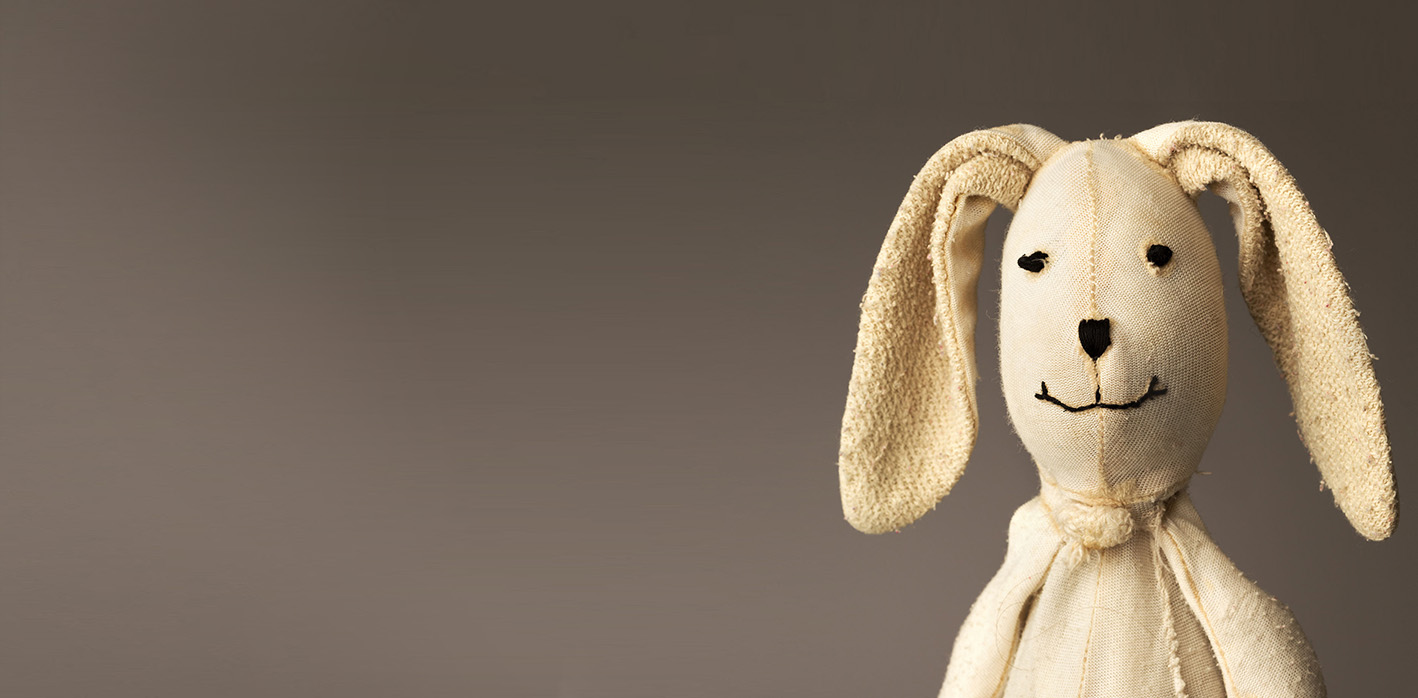 The Toy Project - Homepage